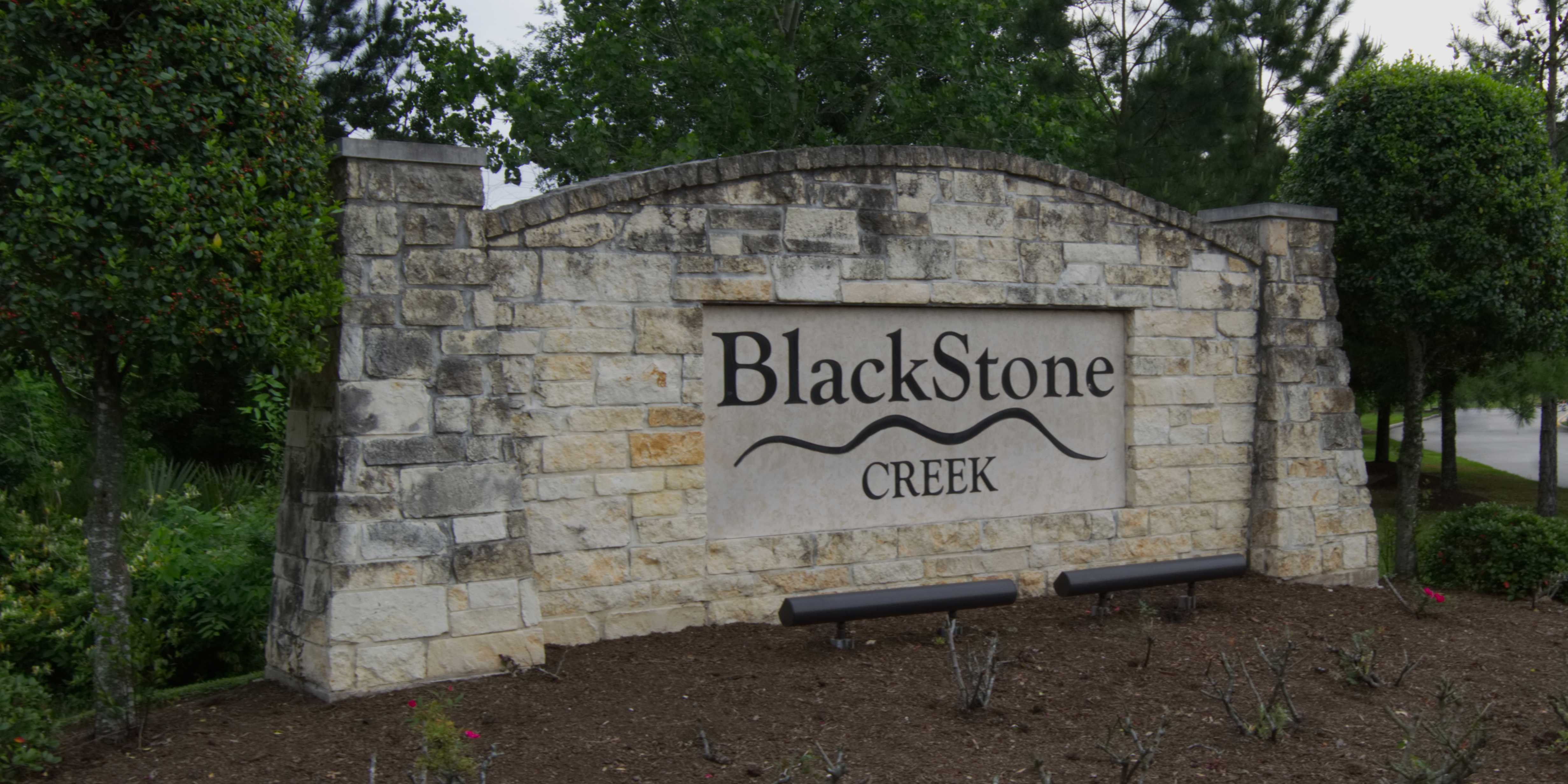 Welcome to HCMUD 278 / Harris County MUD 278